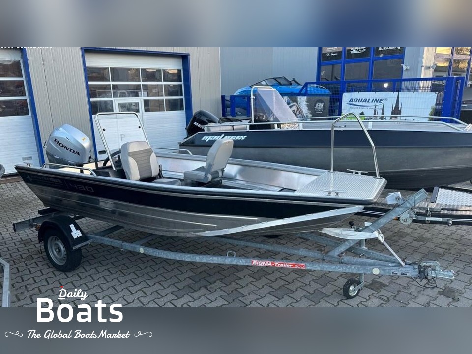 2023 Master Pro for sale. View price, photos and Buy 2023 Master Pro ...