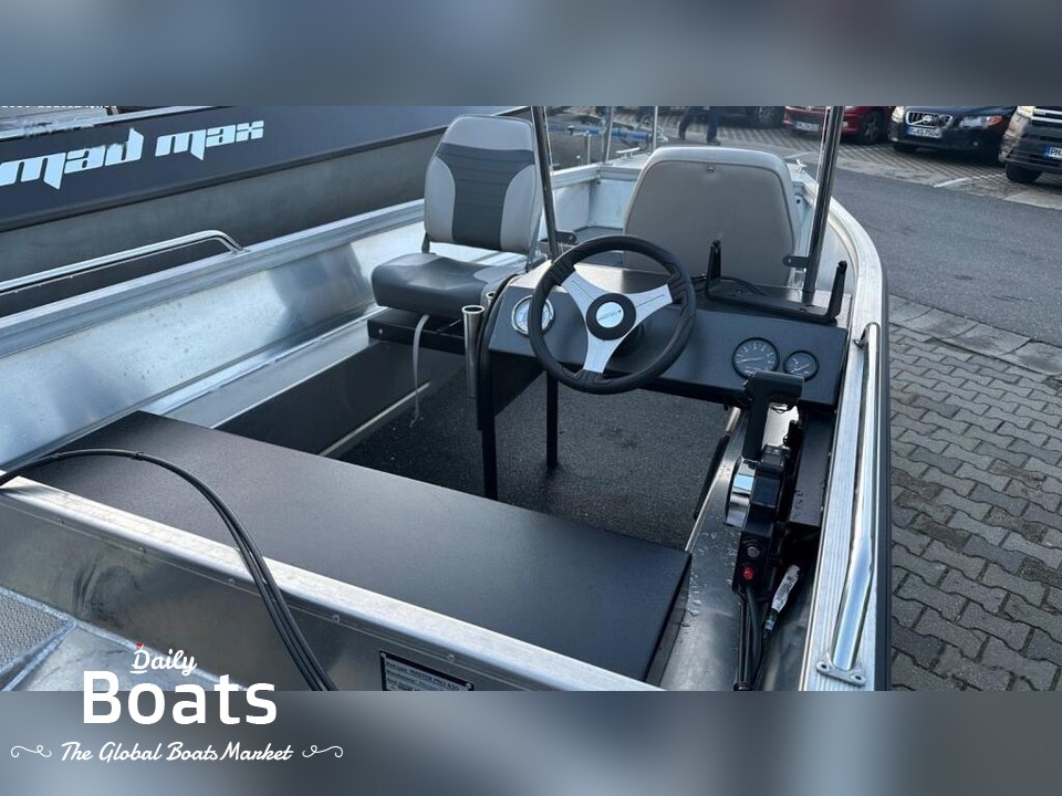 2023 Master Pro for sale. View price, photos and Buy 2023 Master Pro ...