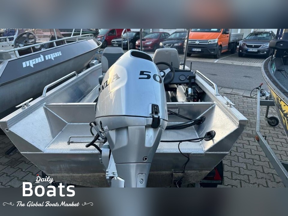 2023 Master Pro for sale. View price, photos and Buy 2023 Master Pro ...