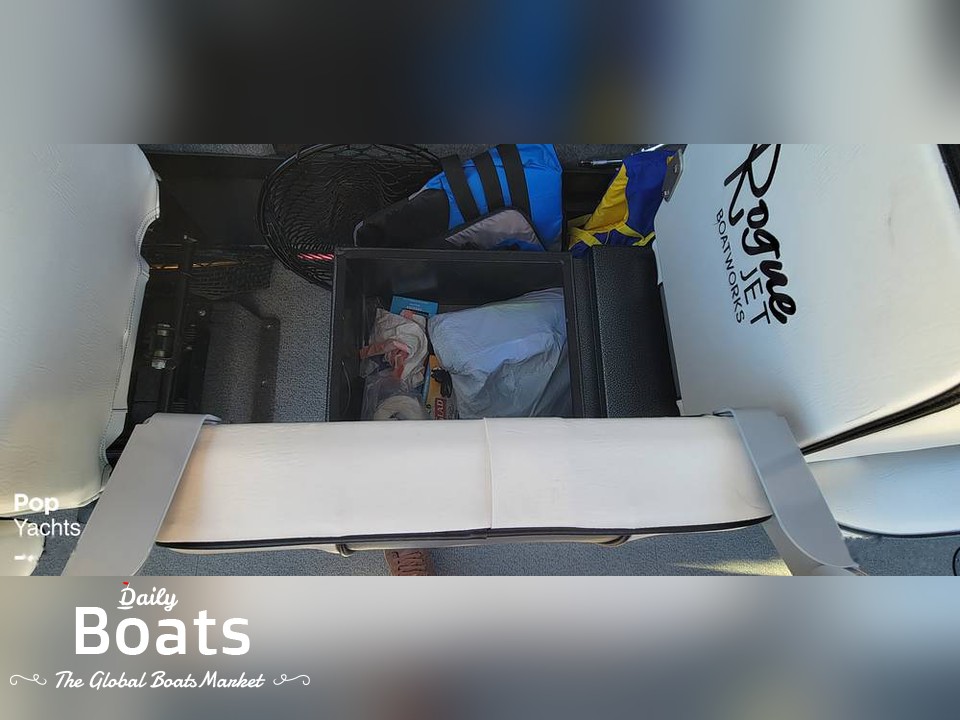 2017 Rogue Coastal на продажу. Посмотреть цену, фотографии и Купить ...