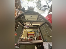 2021 Phoenix Boats 920 Pro Xp for sale. View price, photos and Buy 2021 ...