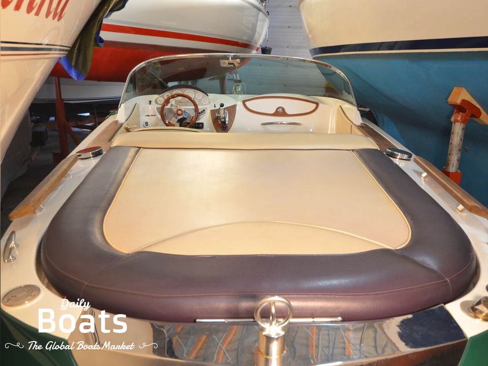 2006 Quicksilver Classic 20 for sale. View price, photos and Buy 2006 ...