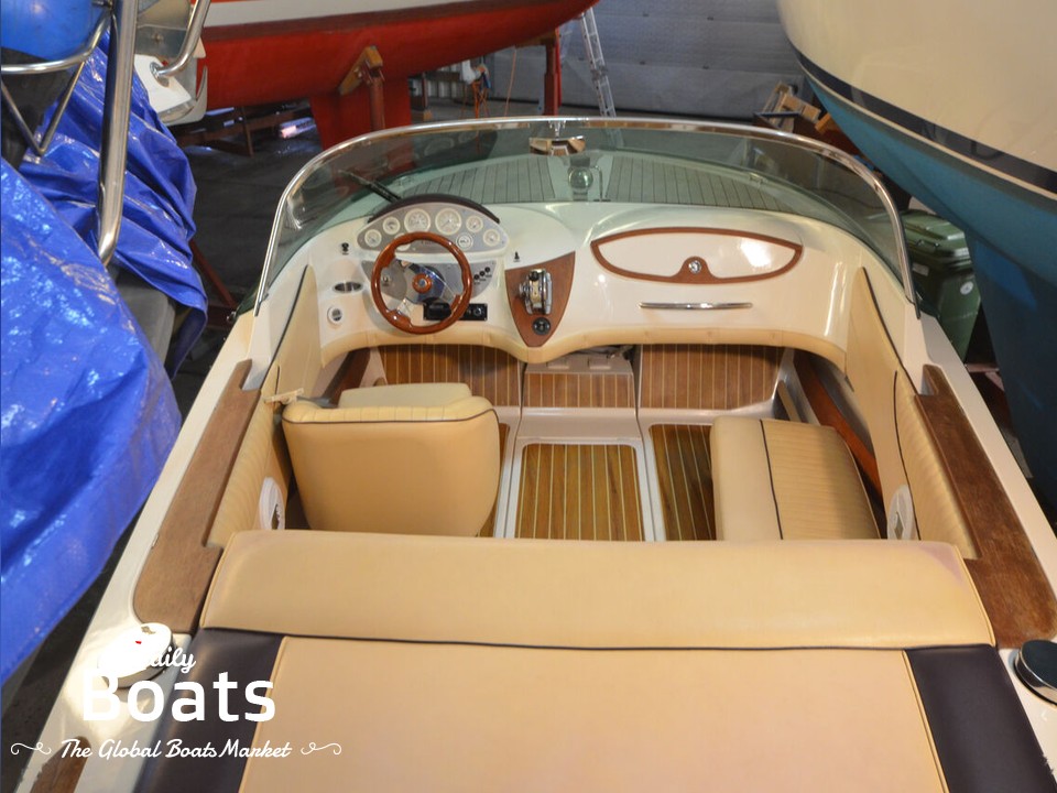 2006 Quicksilver Classic 20 for sale. View price, photos and Buy 2006 ...