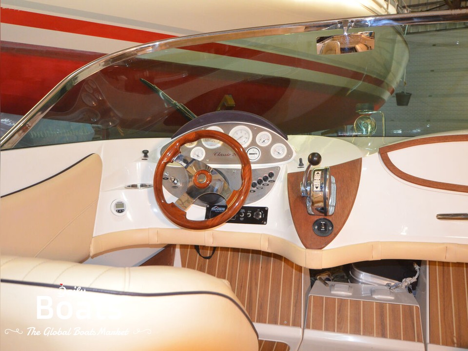 2006 Quicksilver Classic 20 for sale. View price, photos and Buy 2006 ...