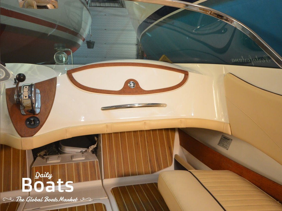 2006 Quicksilver Classic 20 for sale. View price, photos and Buy 2006 ...