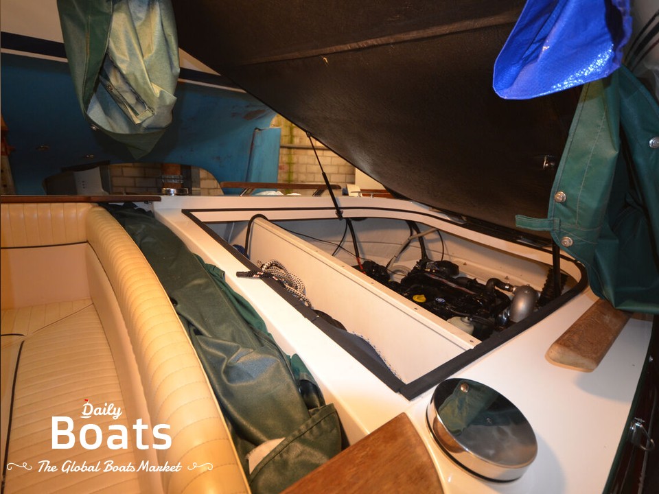 2006 Quicksilver Classic 20 for sale. View price, photos and Buy 2006 ...