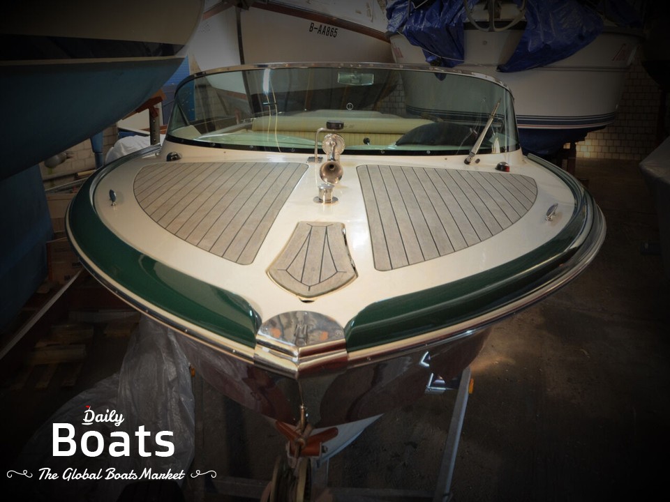 2006 Quicksilver Classic 20 for sale. View price, photos and Buy 2006 ...