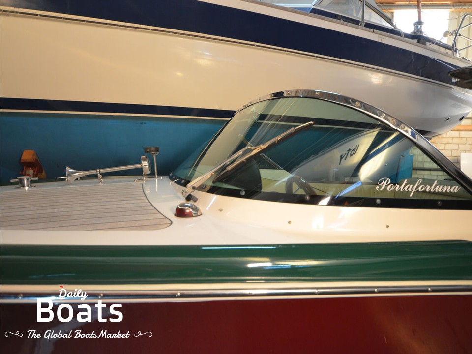 2006 Quicksilver Classic 20 for sale. View price, photos and Buy 2006 ...