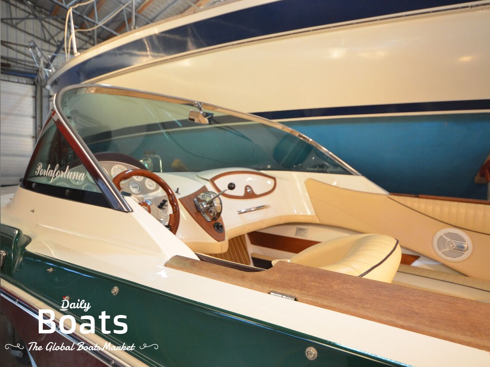 2006 Quicksilver Classic 20 for sale. View price, photos and Buy 2006 ...