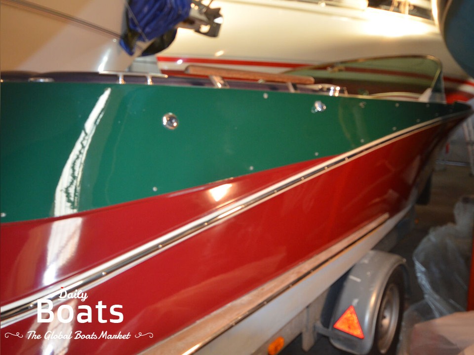 2006 Quicksilver Classic 20 for sale. View price, photos and Buy 2006 ...