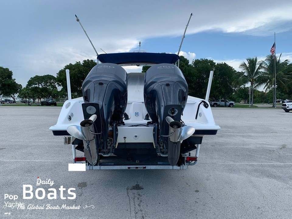 2002 Marlago Fs 35 for sale. View price, photos and Buy 2002 Marlago Fs ...