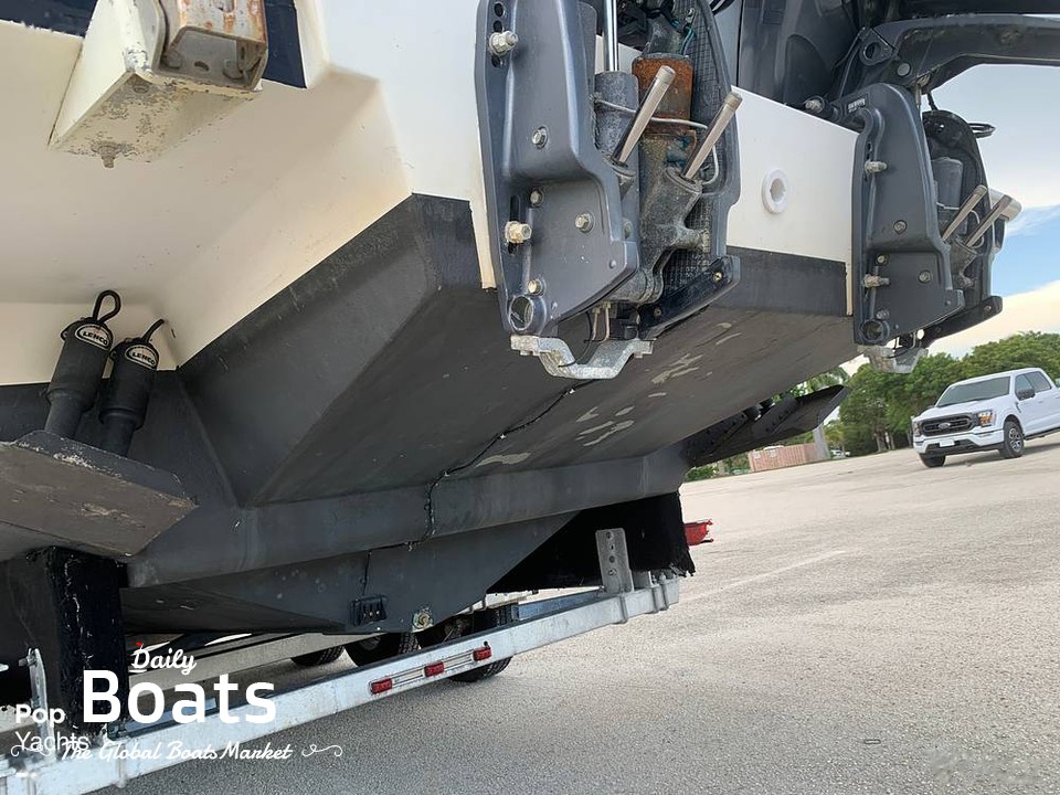 2002 Marlago Fs 35 for sale. View price, photos and Buy 2002 Marlago Fs ...