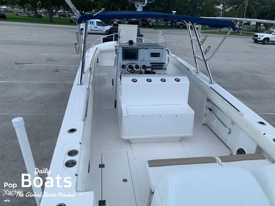 2002 Marlago Fs 35 for sale. View price, photos and Buy 2002 Marlago Fs ...