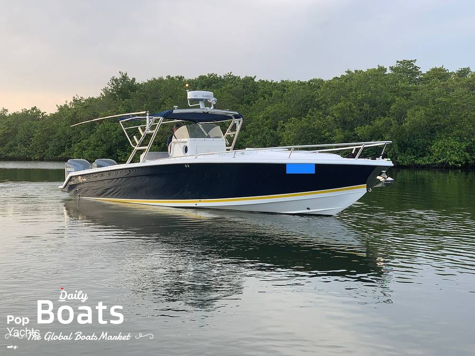 2002 Marlago Fs 35 for sale. View price, photos and Buy 2002 Marlago Fs ...