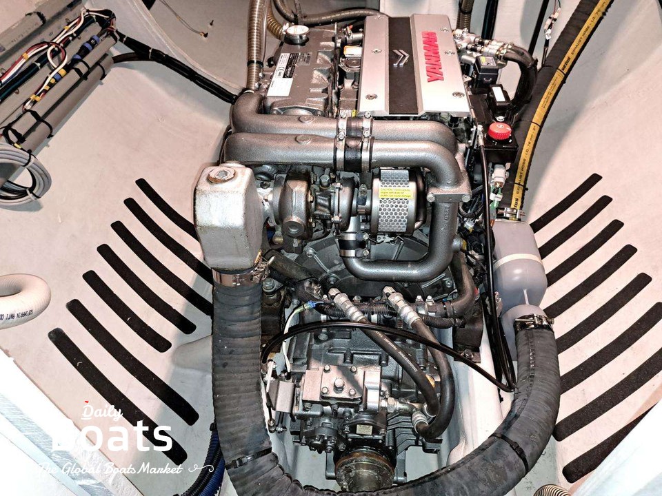 2019 Neel Trimarans 51 for sale. View price, photos and Buy 2019 Neel ...