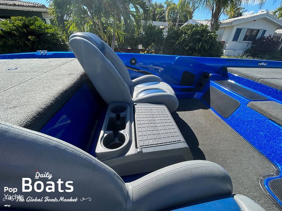 2005 Stratos 294 Pro Xl for sale. View price, photos and Buy 2005 ...