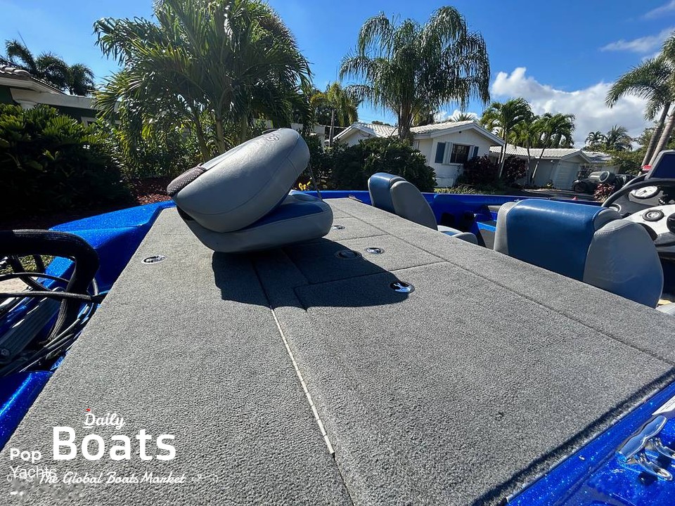 2005 Stratos 294 Pro Xl for sale. View price, photos and Buy 2005 ...