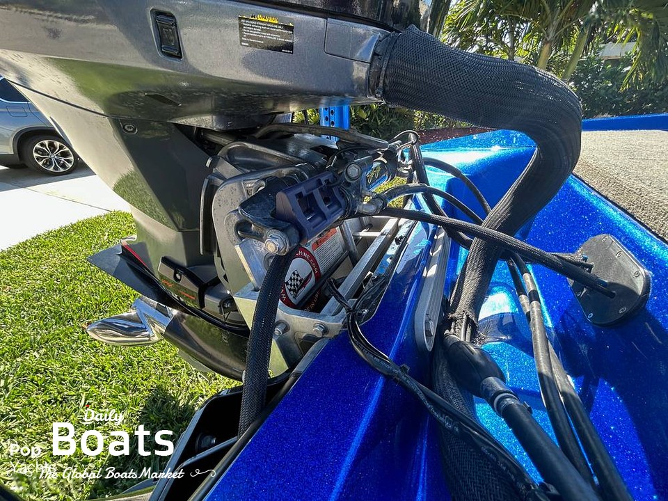 2005 Stratos 294 Pro Xl for sale. View price, photos and Buy 2005 ...