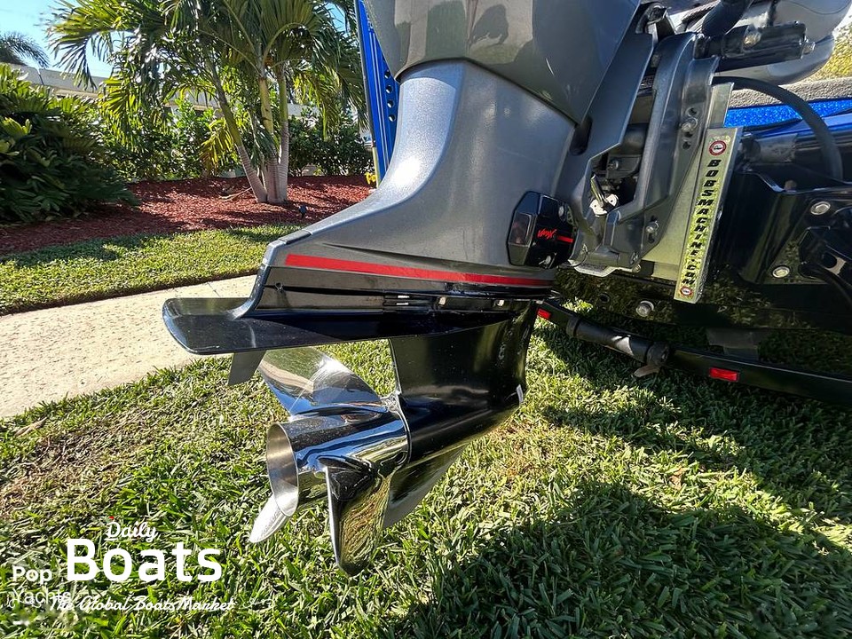 2005 Stratos 294 Pro Xl for sale. View price, photos and Buy 2005 ...