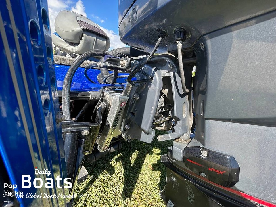 2005 Stratos 294 Pro Xl for sale. View price, photos and Buy 2005 ...
