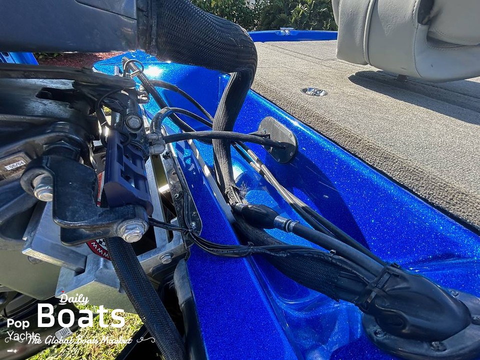2005 Stratos 294 Pro Xl for sale. View price, photos and Buy 2005 ...