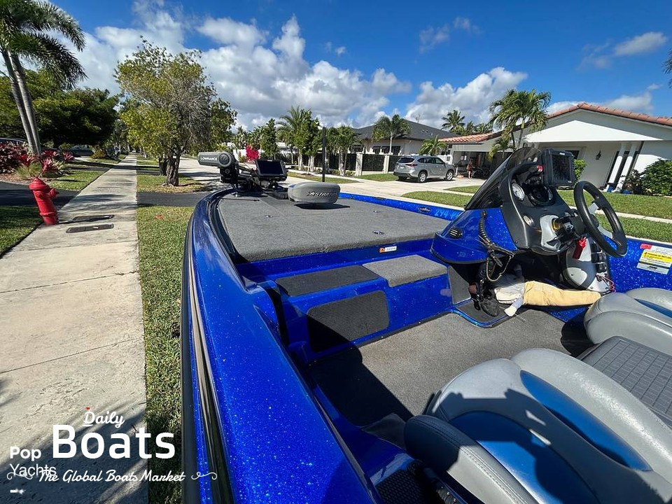 2005 Stratos 294 Pro Xl for sale. View price, photos and Buy 2005 ...