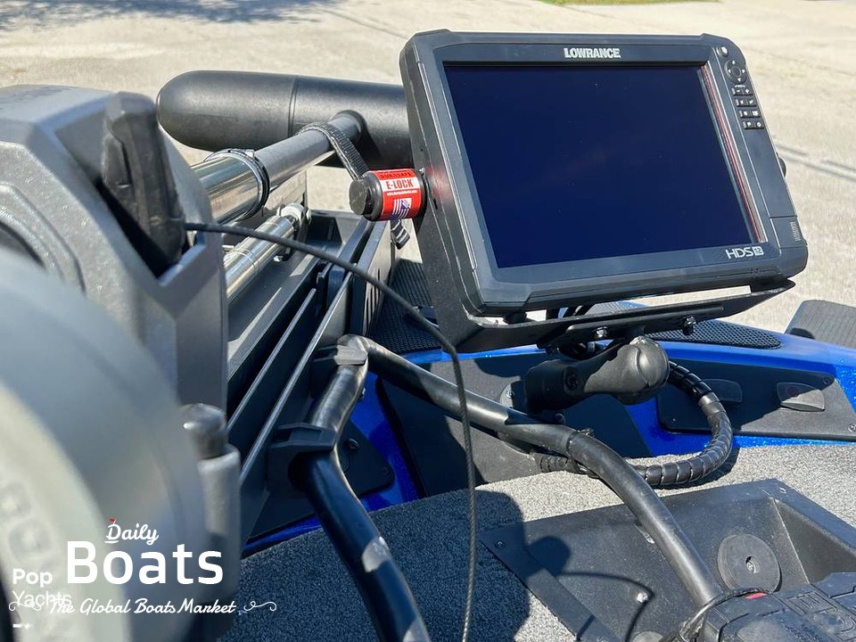 2005 Stratos 294 Pro Xl for sale. View price, photos and Buy 2005 ...