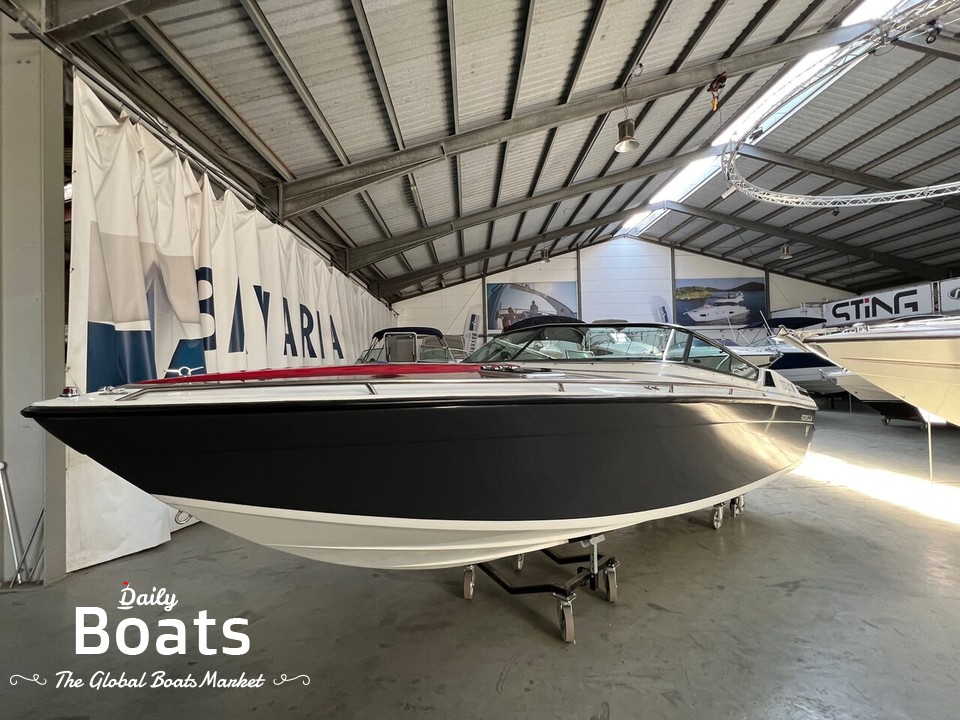 1990 Formula Boats 223 Ls for sale. View price, photos and Buy 1990 ...