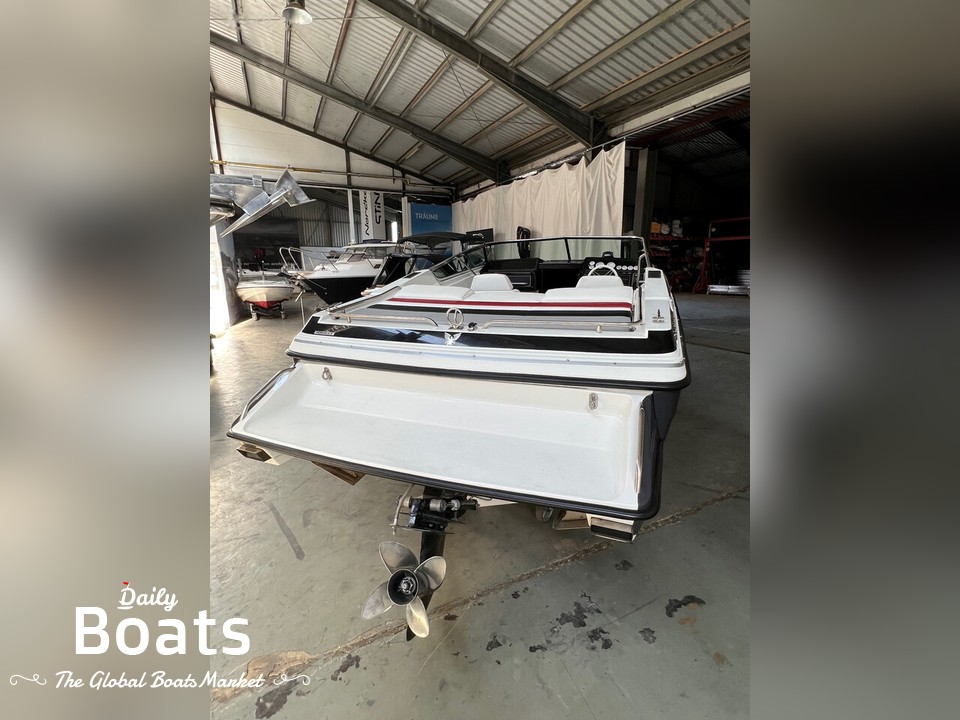 1990 Formula Boats 223 Ls for sale. View price, photos and Buy 1990 ...