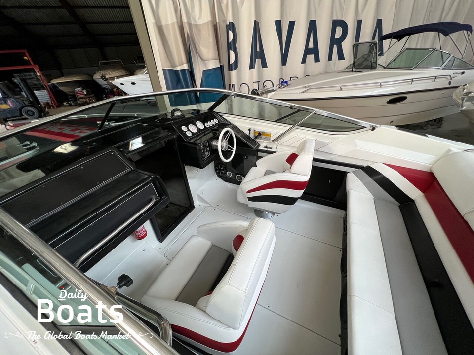 1990 Formula Boats 223 Ls for sale. View price, photos and Buy 1990 ...