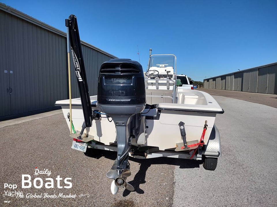 2002 Pathfinder 2200V for sale. View price, photos and Buy 2002 ...