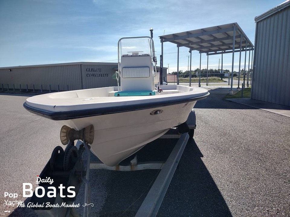 2002 Pathfinder 2200V for sale. View price, photos and Buy 2002 ...