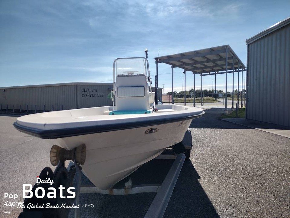 2002 Pathfinder 2200V for sale. View price, photos and Buy 2002 ...