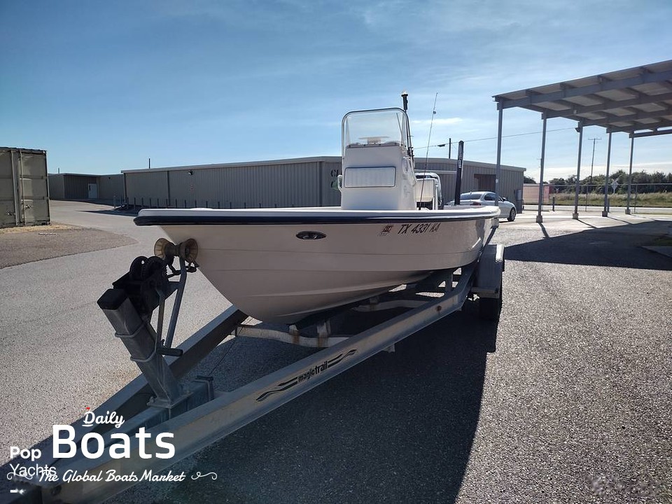 2002 Pathfinder 2200V for sale. View price, photos and Buy 2002 ...