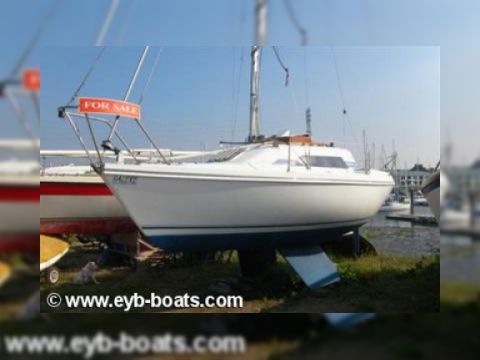 1990 Hunter 23 for sale. View price, photos and Buy 1990 Hunter 23 #4335