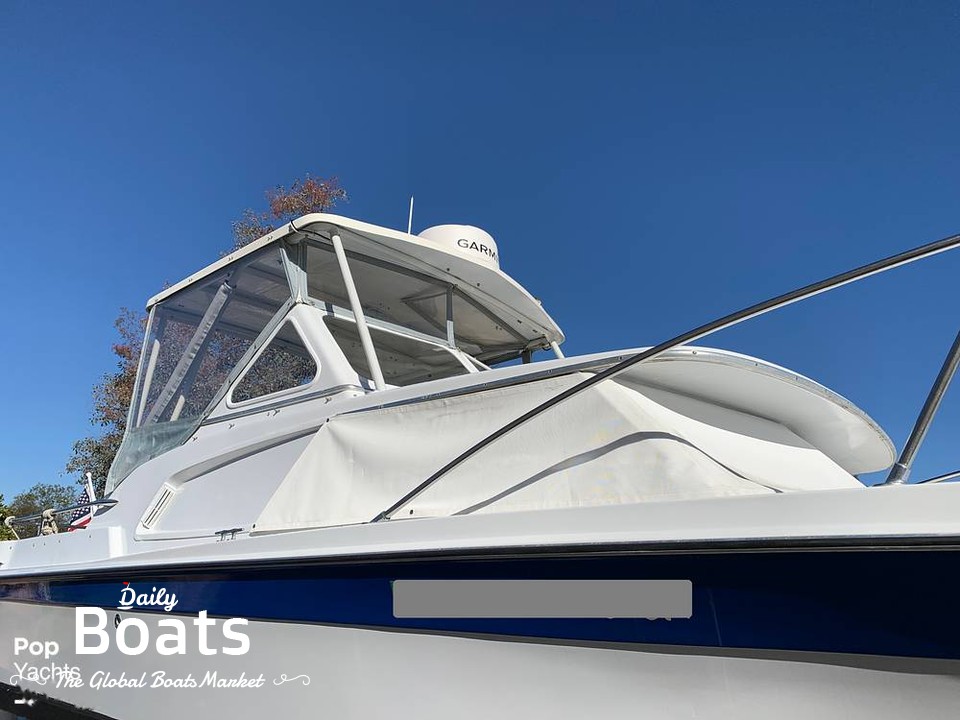 1967 Uniflite 23 Cruiser for sale. View price, photos and Buy 1967 ...