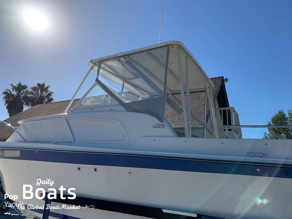 1967 Uniflite 23 Cruiser for sale. View price, photos and Buy 1967 ...