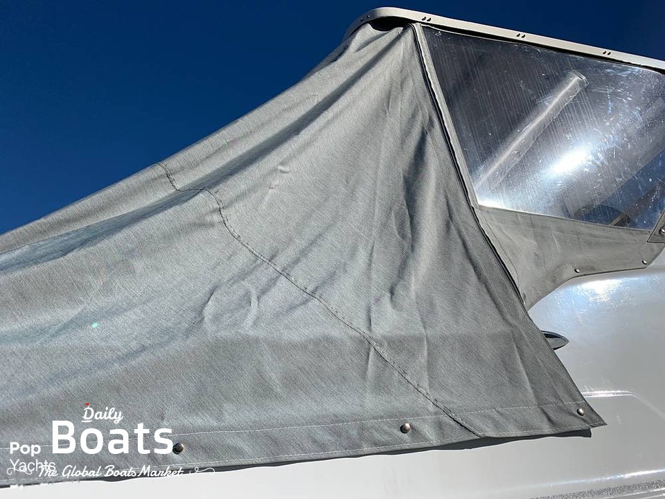 1967 Uniflite 23 Cruiser for sale. View price, photos and Buy 1967 ...