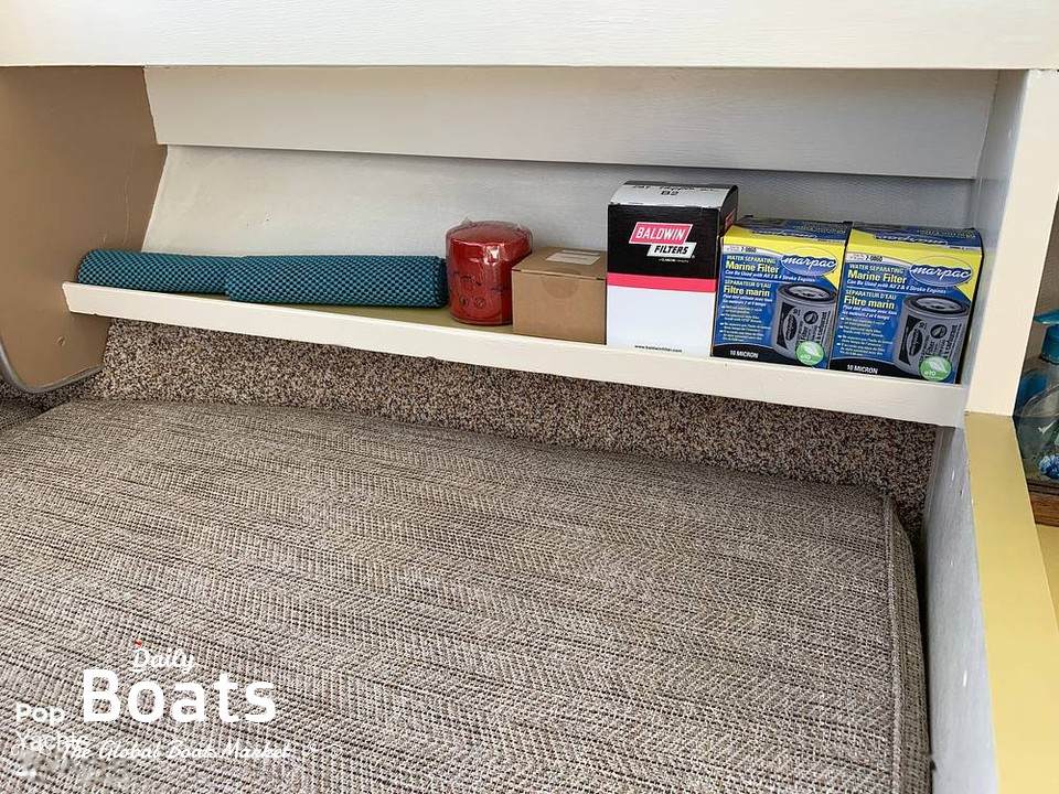 1967 Uniflite 23 Cruiser for sale. View price, photos and Buy 1967 ...