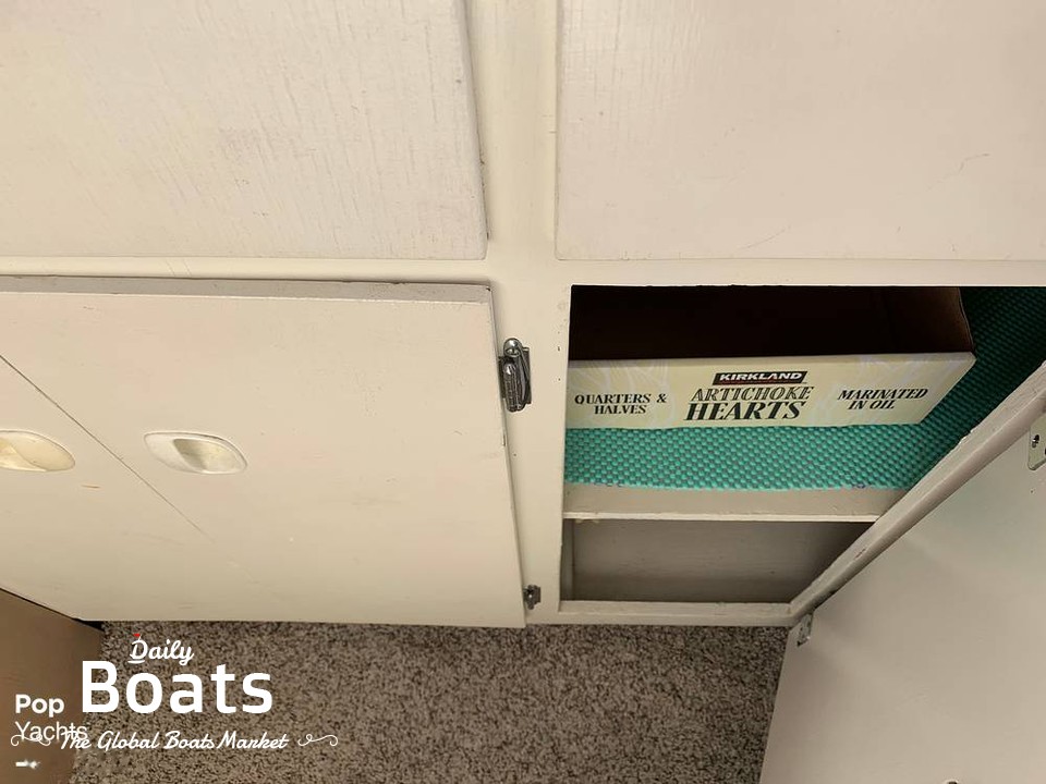 1967 Uniflite 23 Cruiser for sale. View price, photos and Buy 1967 ...