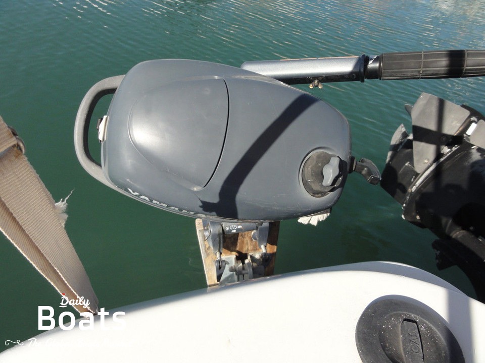 2002 Quicksilver 560 Pilothouse 2 for sale. View price, photos and Buy ...