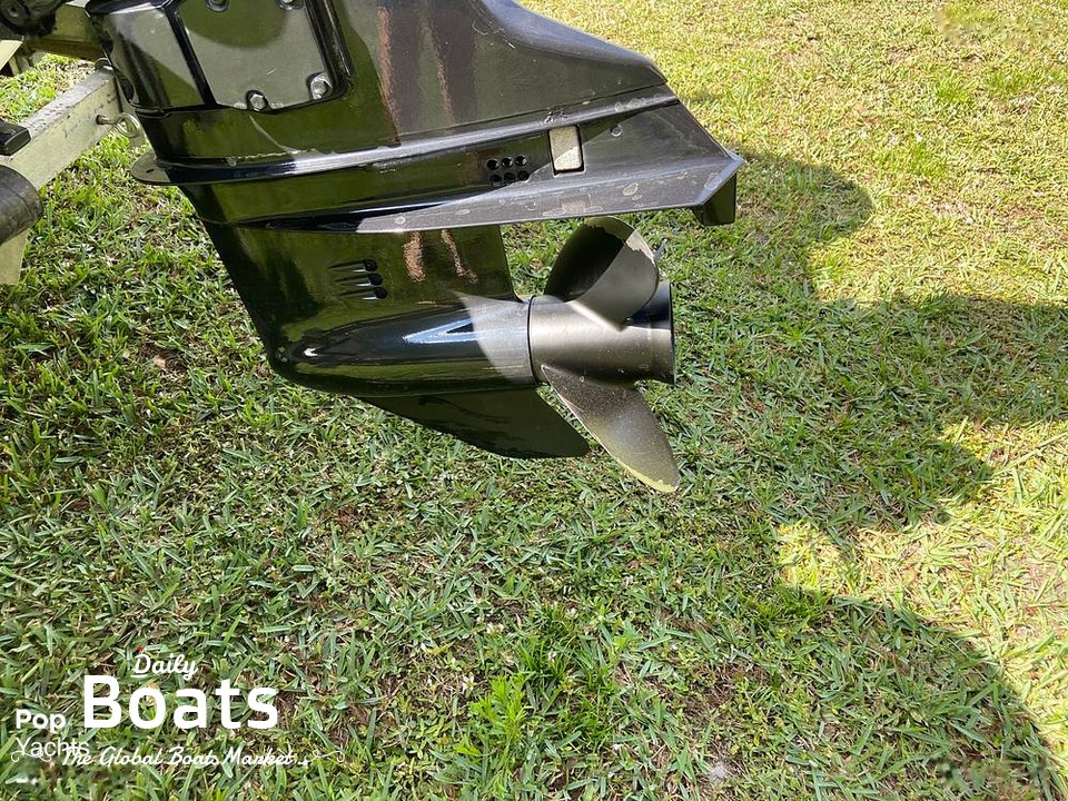 2000 AB Inflatables 450 Vst for sale. View price, photos and Buy 2000 ...