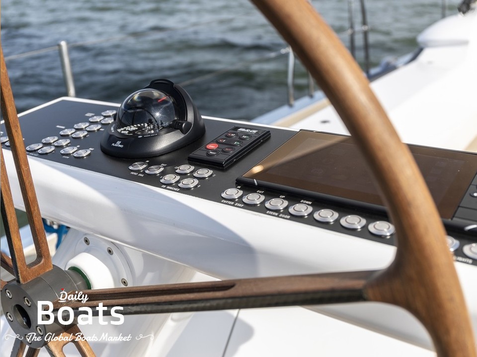 2019 Aluminium RSC 1900 for sale. View price, photos and Buy 2019 ...