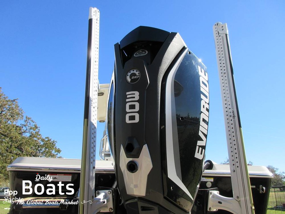 2017 Ranger Boats 2510 Bay for sale. View price, photos and Buy 2017 ...