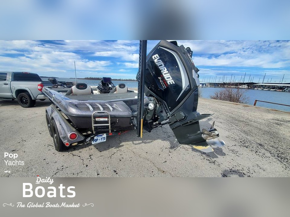 2017 Ranger Boats Z520 Dc for sale. View price, photos and Buy 2017 ...