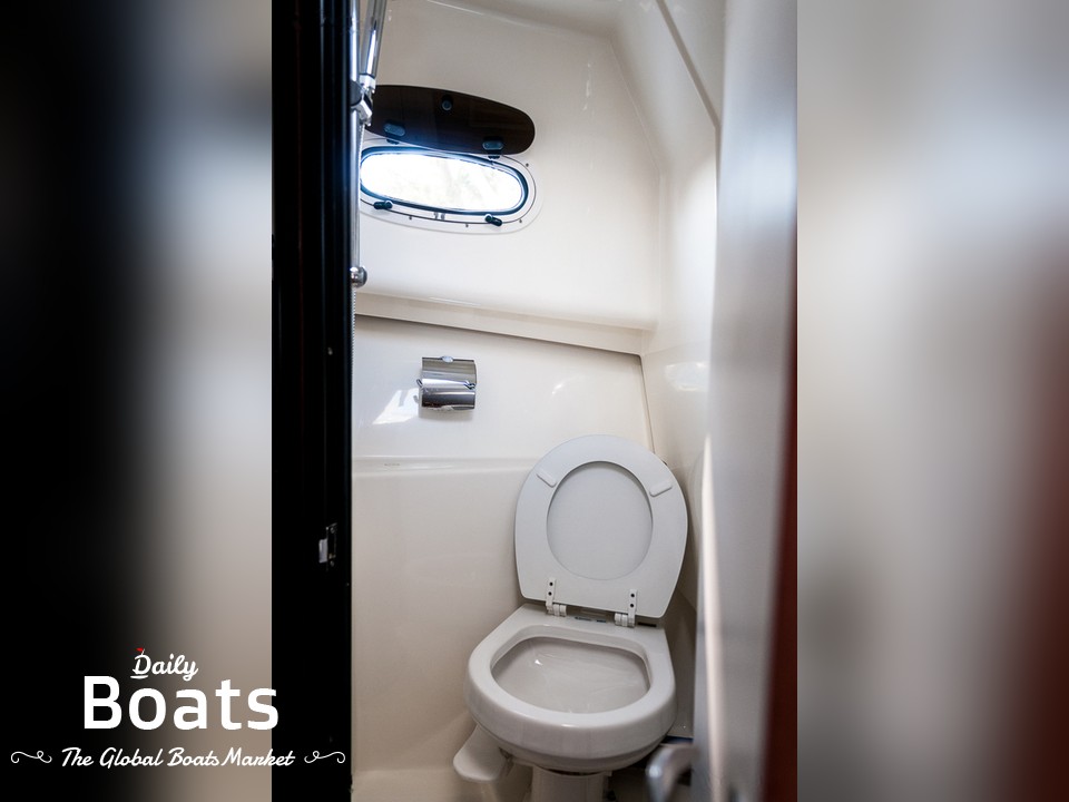 2009 Mako 264 Express Walk Around for sale. View price, photos and Buy ...