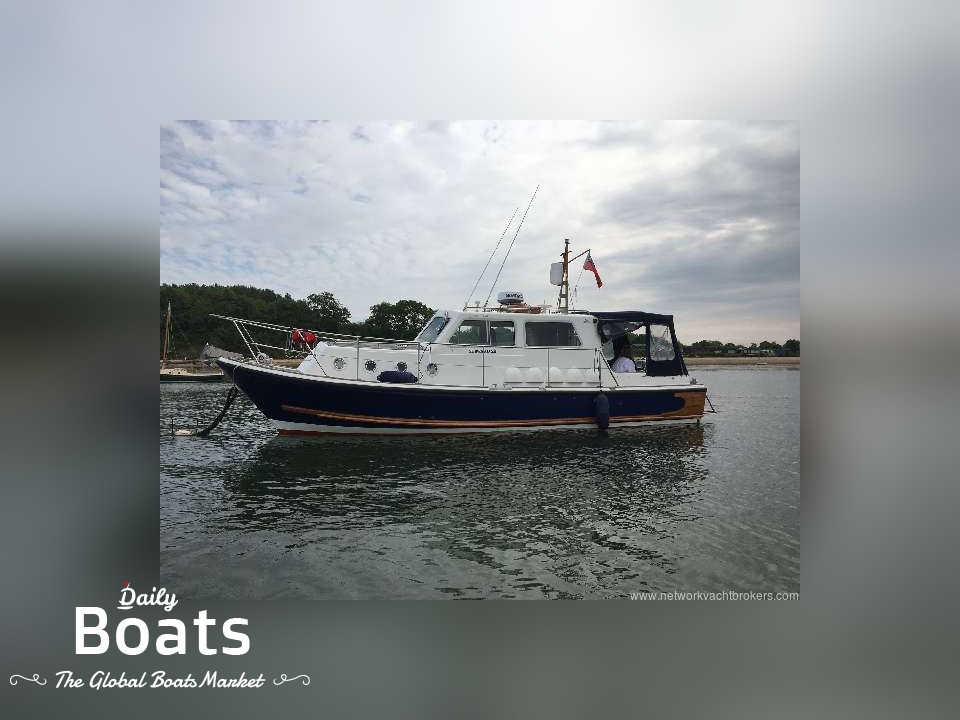 2003 Seaward 29 for sale. View price, photos and Buy 2003 Seaward 29 ...