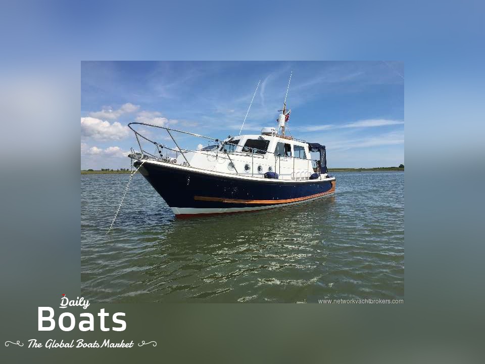 2003 Seaward 29 for sale. View price, photos and Buy 2003 Seaward 29 ...