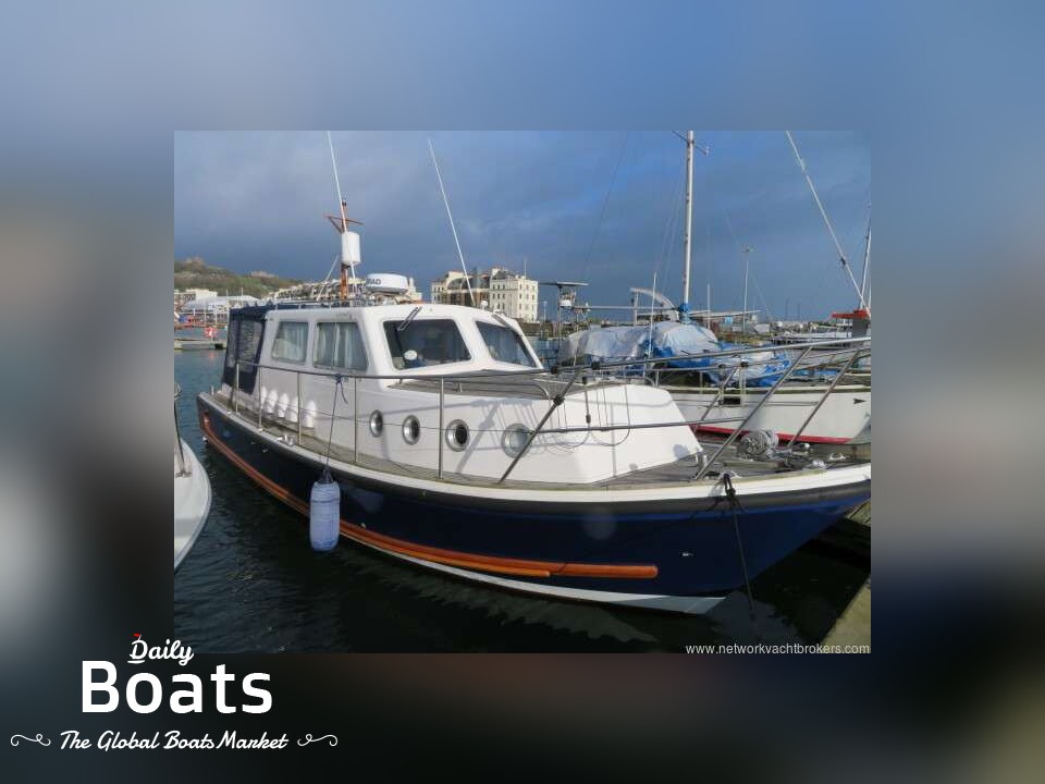 2003 Seaward 29 for sale. View price, photos and Buy 2003 Seaward 29 ...