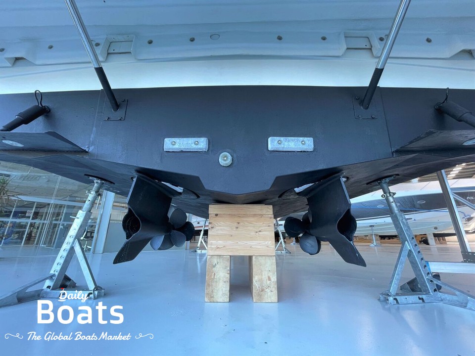 2013 Jeanneau Nc 14 for sale. View price, photos and Buy 2013 Jeanneau ...